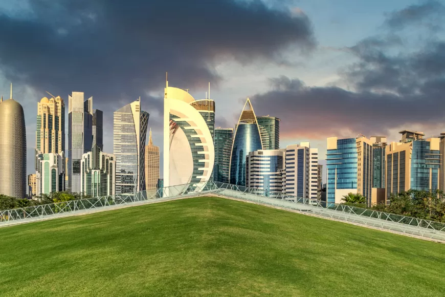 Khwab mein Imarat Dekhna Ki Tabeer in Urdu - Tabeers.pk