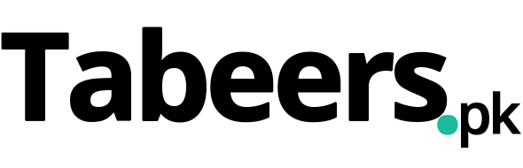 Khwab ki Tabeer in Urdu - Tabeers.pk